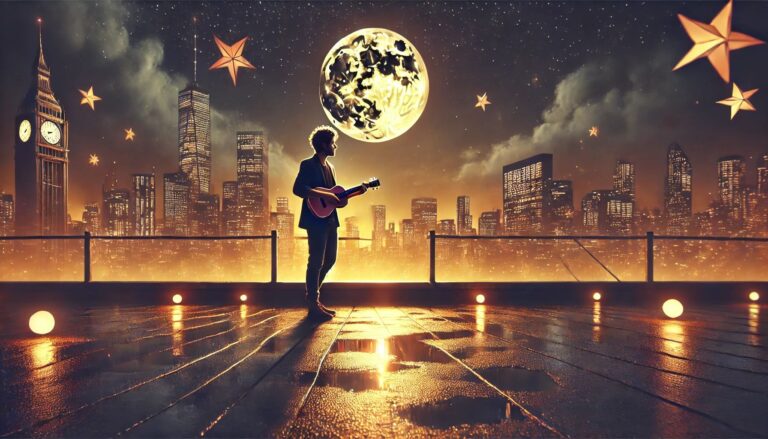 Counting Stars Ukulele Chords & Tips | Uke.lol
