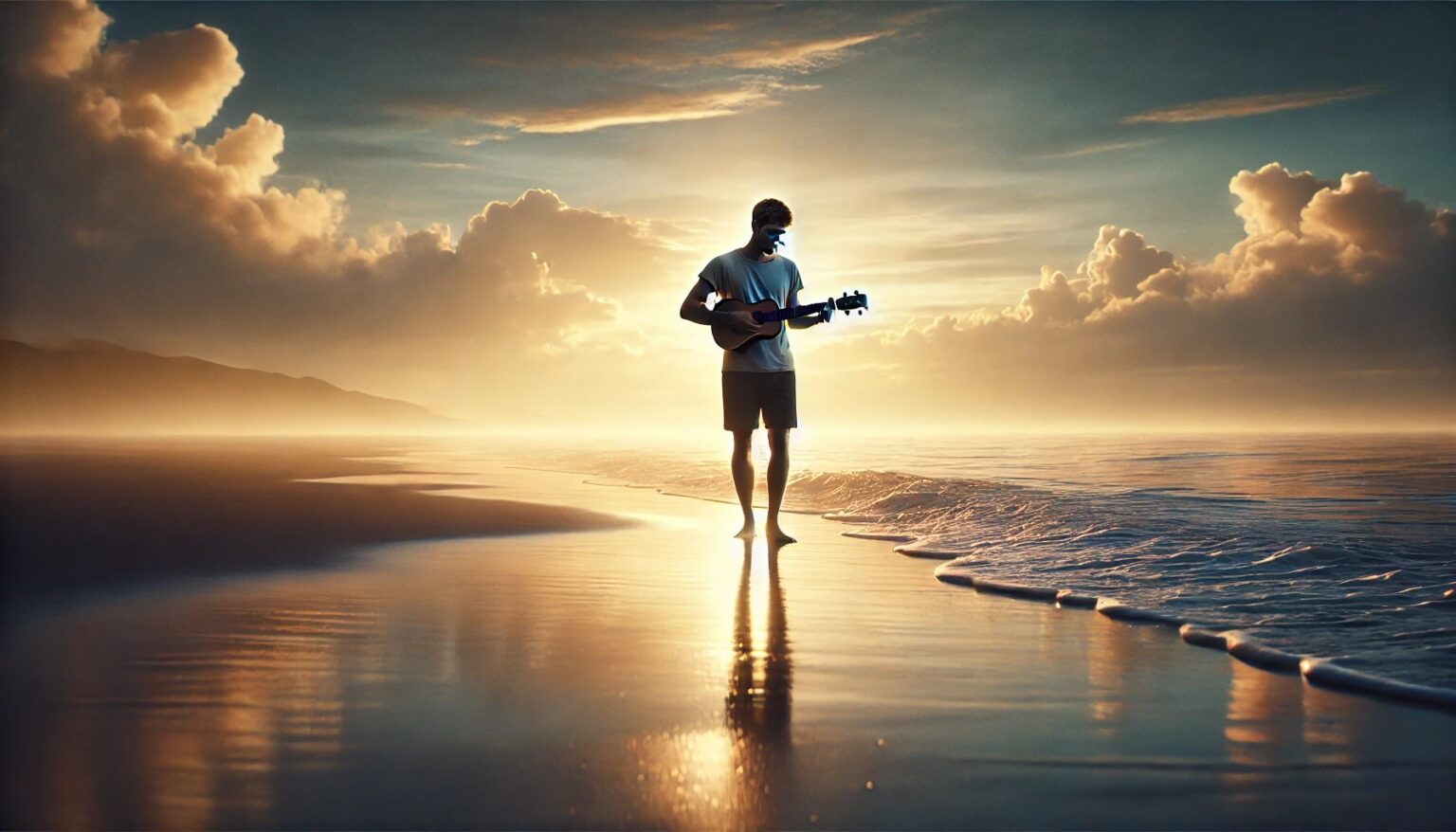 Yellow Ukulele Chords & Tips | Uke.lol